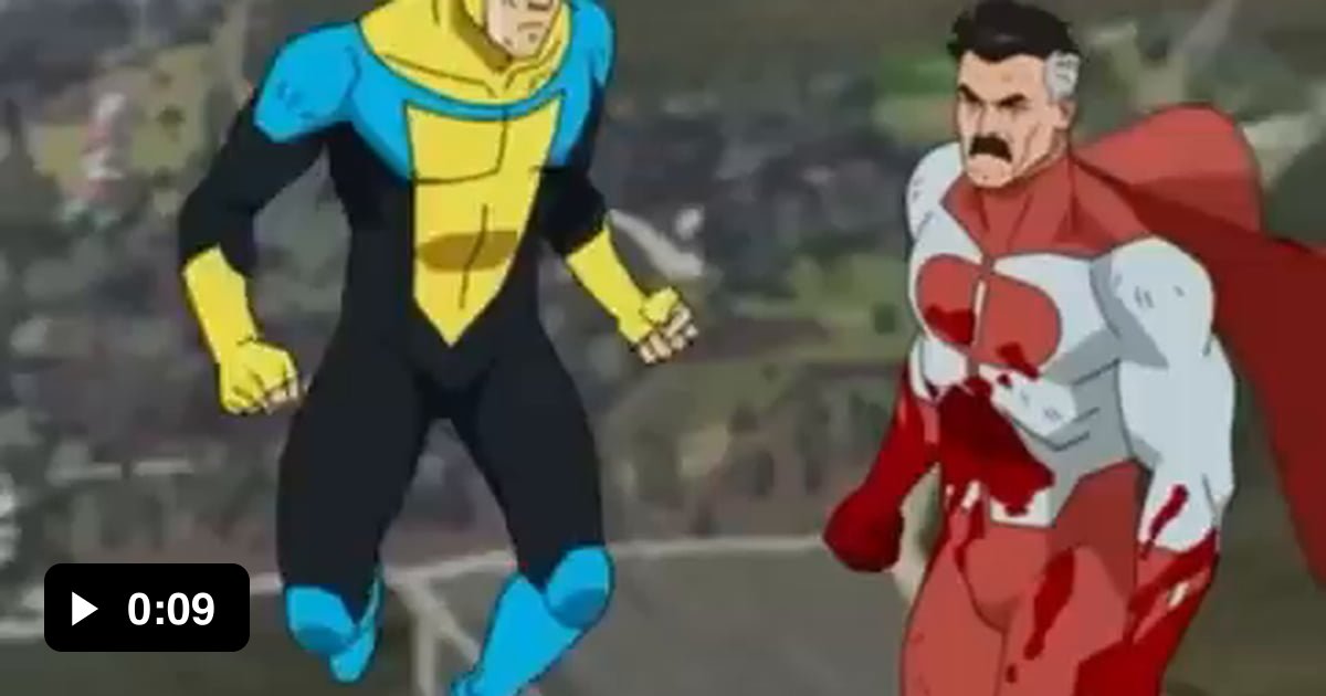 You tell him mark! - 9GAG