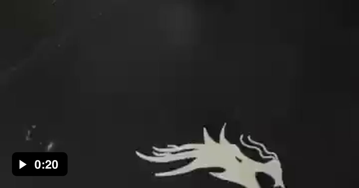 The correct sfx choice - 9GAG