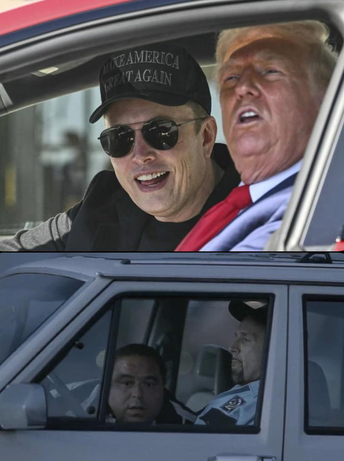 VITO, what the f**k?! - 9GAG