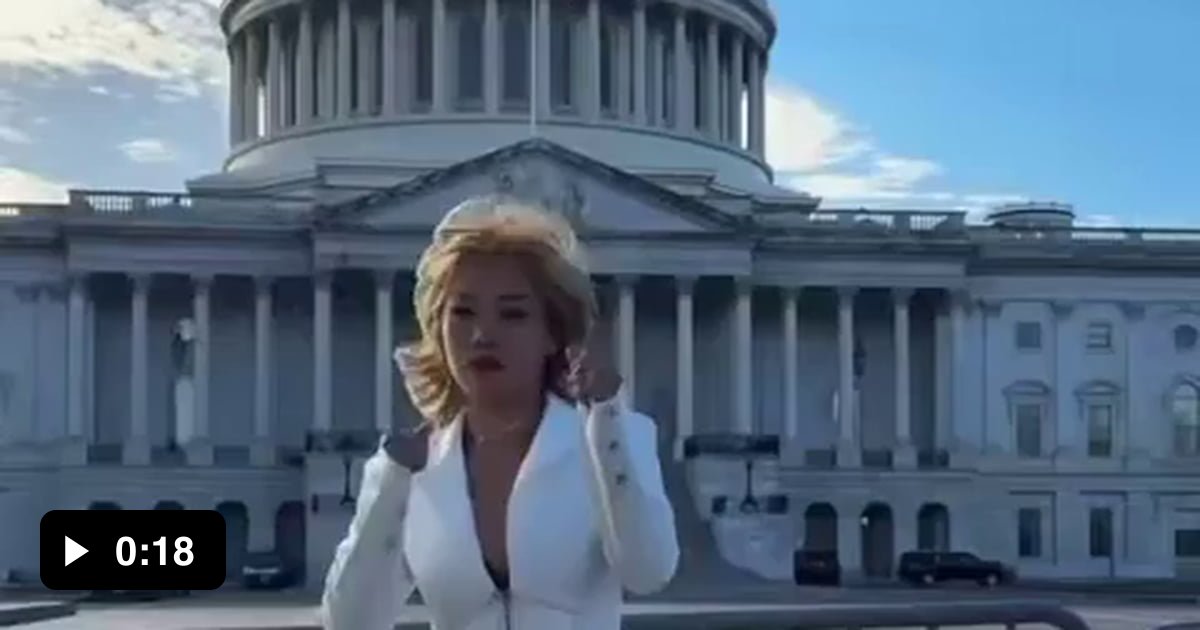 Merica: your daily source of cringe meme - 9GAG