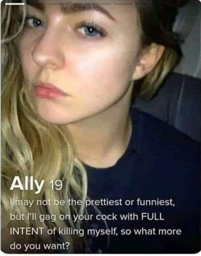 Finally it happened to me, I'm in love. - 9GAG