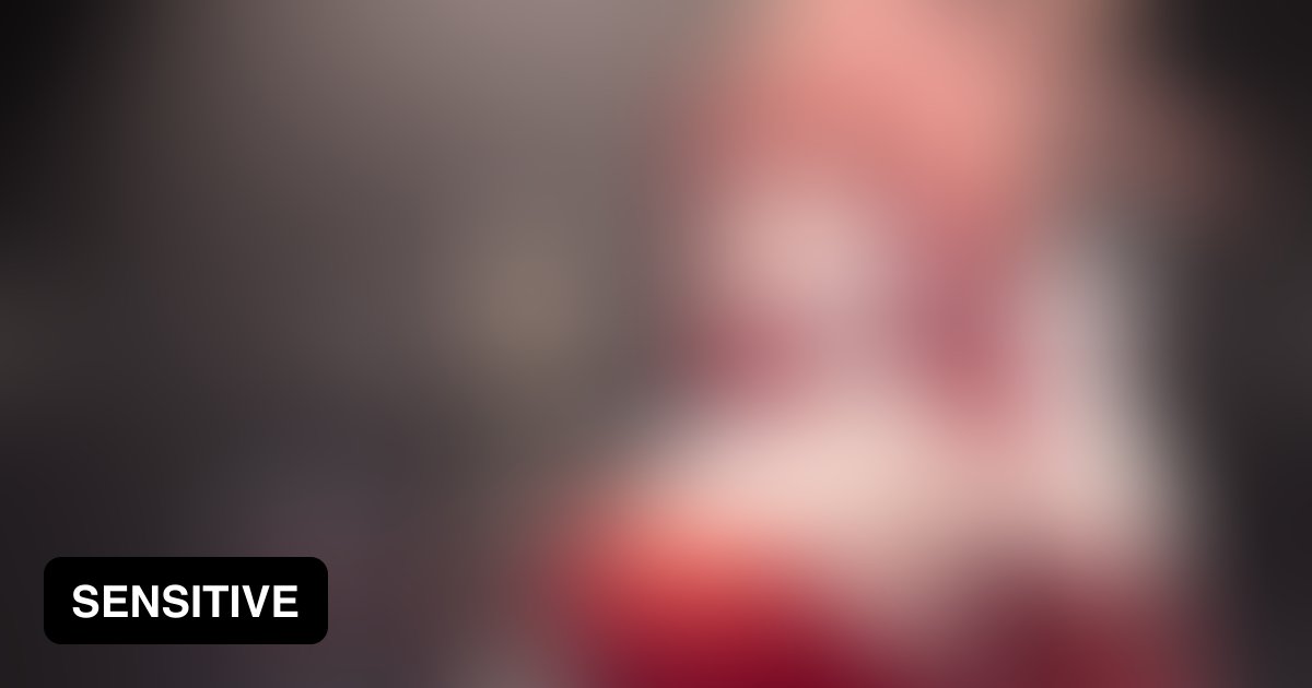 Aru with wine and enjoying (LB.MK2) - 9GAG