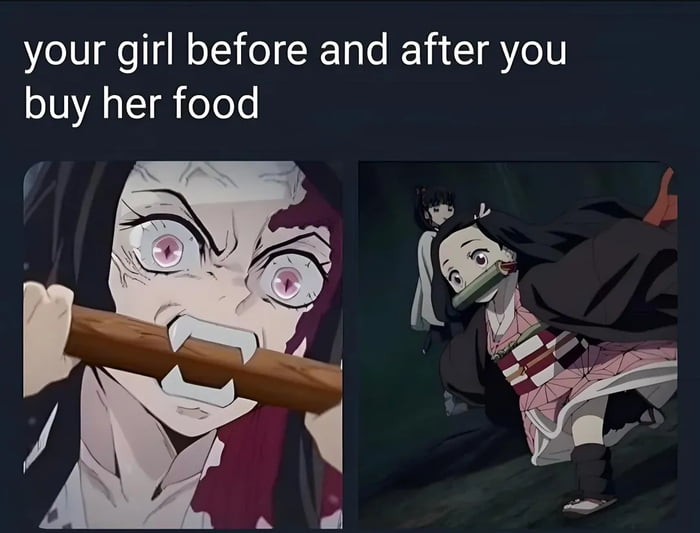 Every freakin time - 9GAG