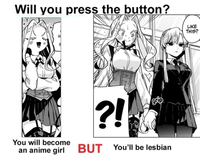 *smashes button* - 9GAG