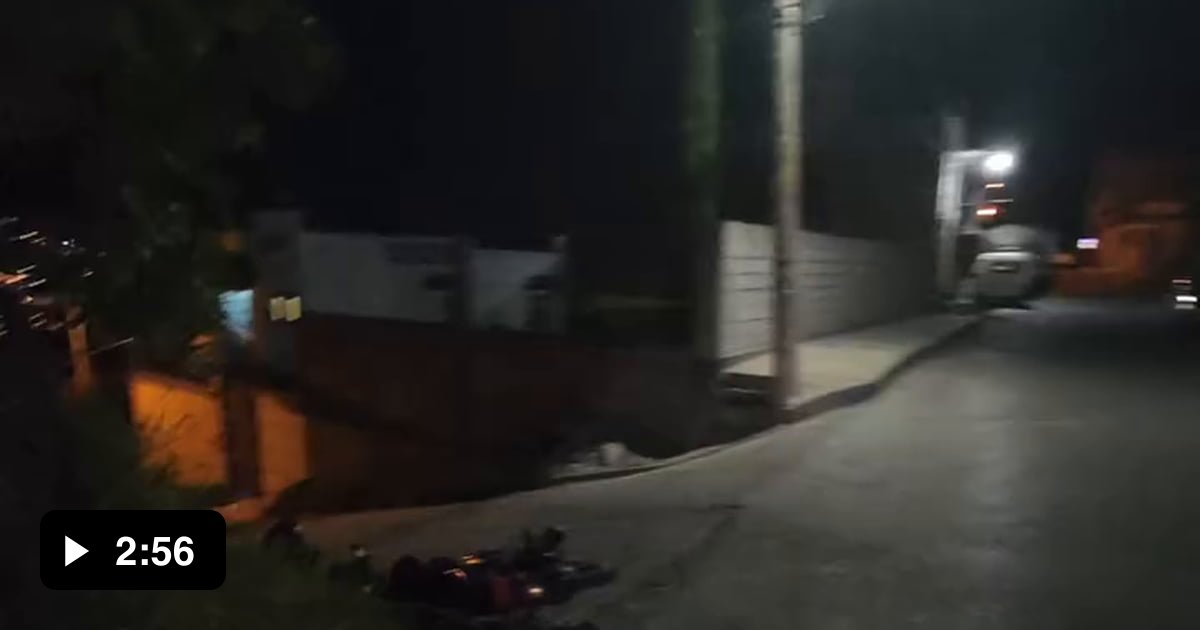 No es de ahuevo publicar. - 9GAG