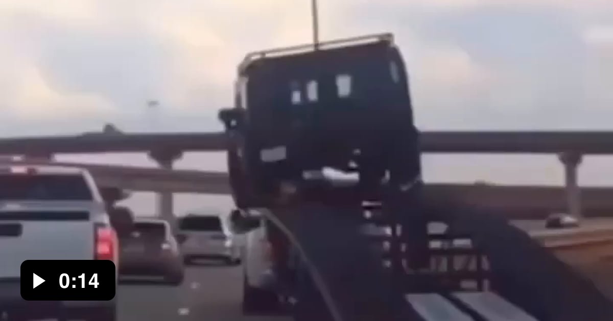 This was to fast....... - 9GAG