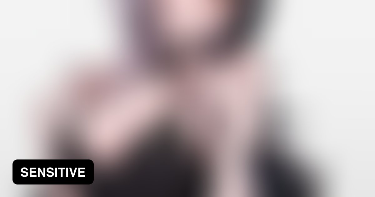 Party Dress Shiori (by sooon) - 9GAG