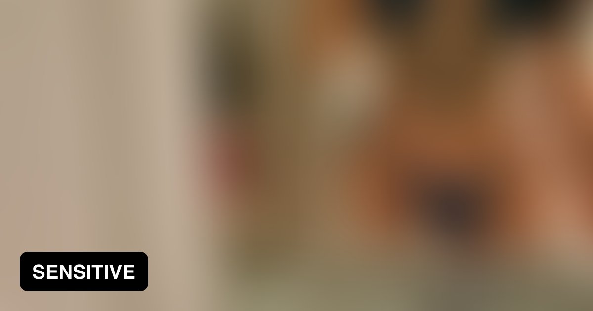 The main focus - 9GAG