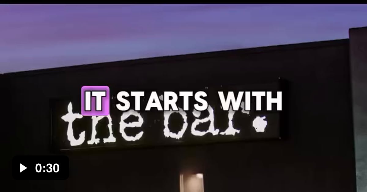 Have a great Weekend, my Ra*ist Friends! - 9GAG