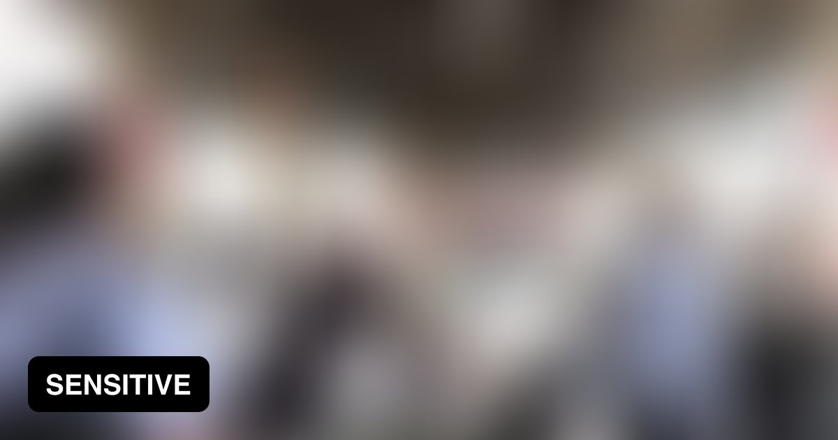 Don't worry ... - 9GAG