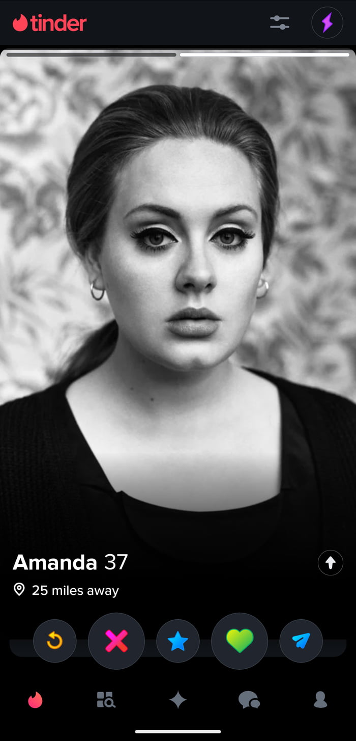 Hello from the other side... - 9GAG