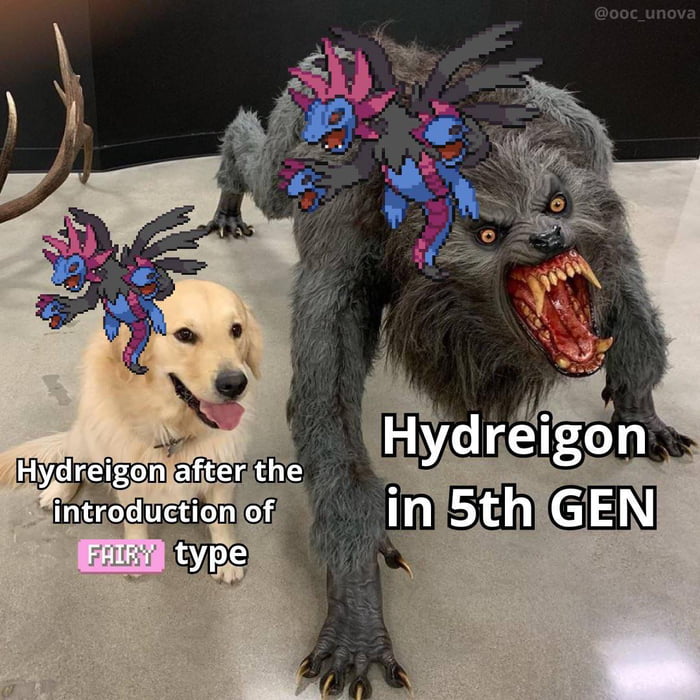 100% accurate 👌 - 9GAG