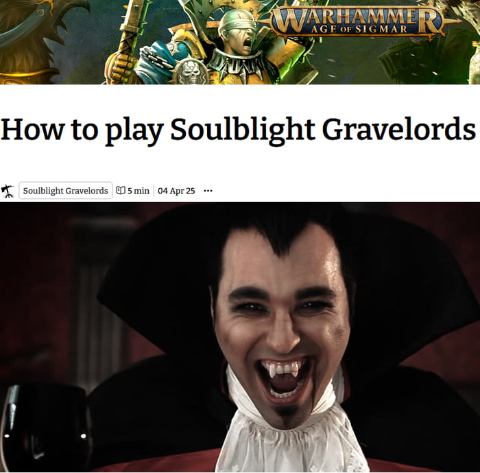 Step 1, Dress appropriately - 9GAG