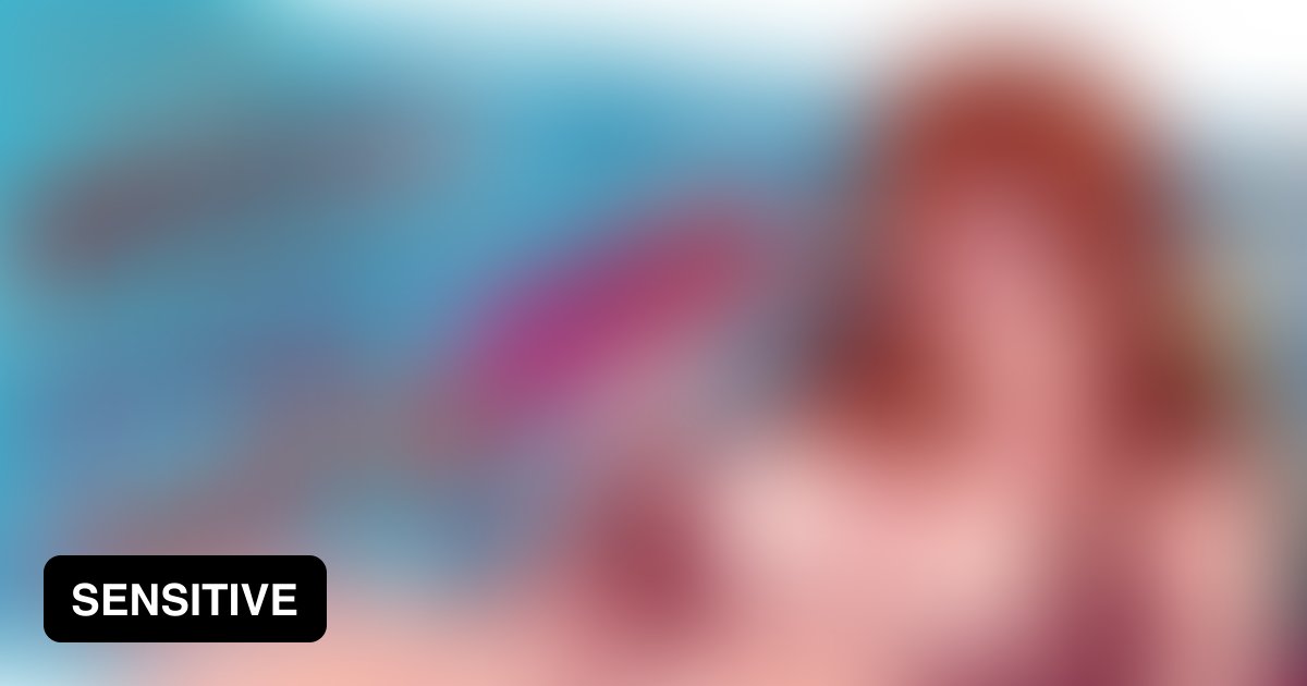 Miss Fortune teasing her THICC Thighs! (Shinda292) - 9GAG