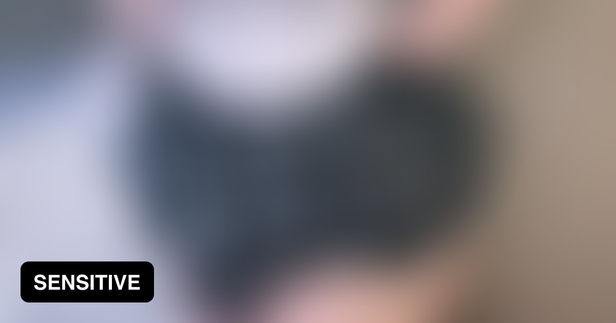 Still got school later, aim properly - 9GAG