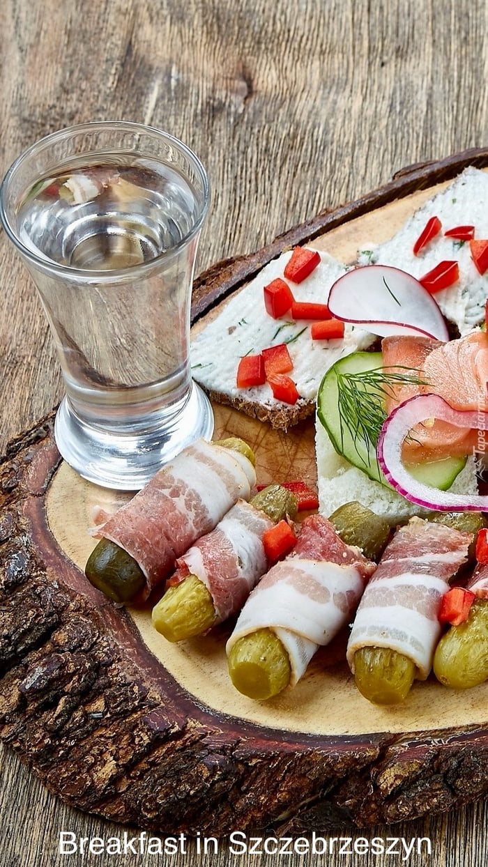 Now I'm hungry - 9GAG