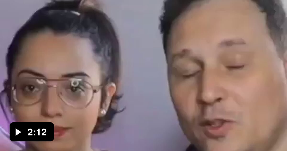 Casal mineiro vs casal de alemão da shopee - 9GAG