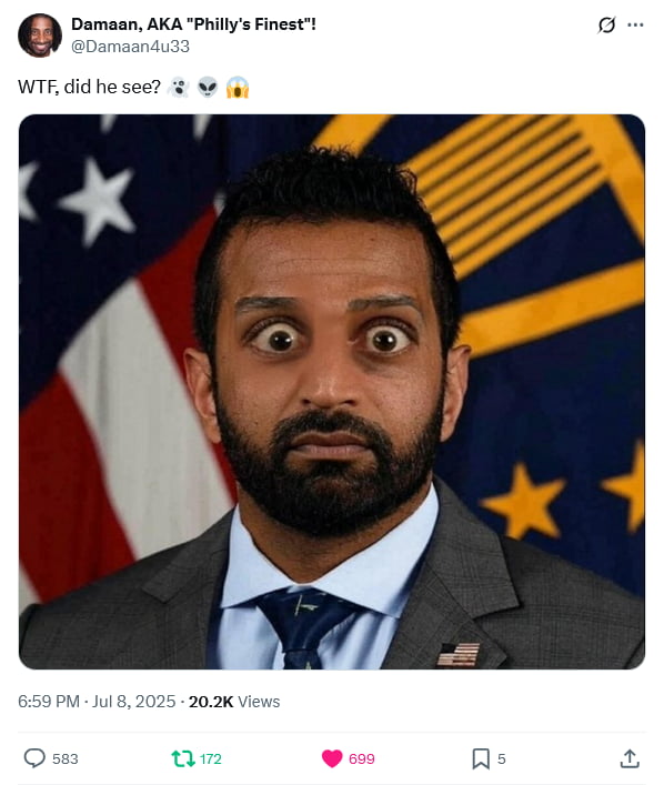 Right answers only - 9GAG