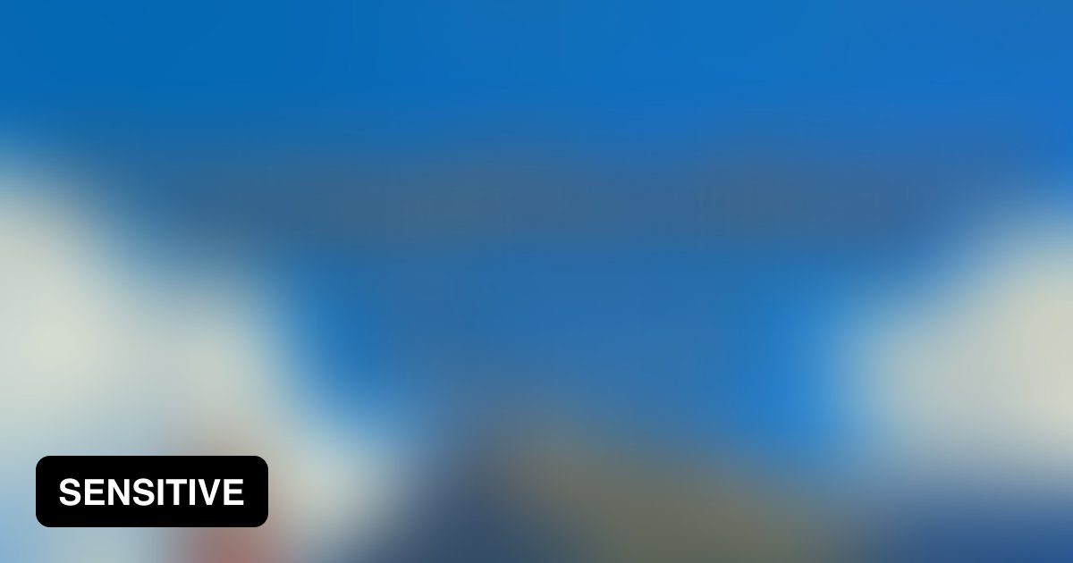 A lot of hidden gems in the folklore - 9GAG