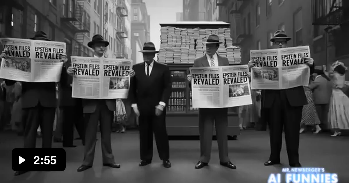 A clever little ditty - 9GAG