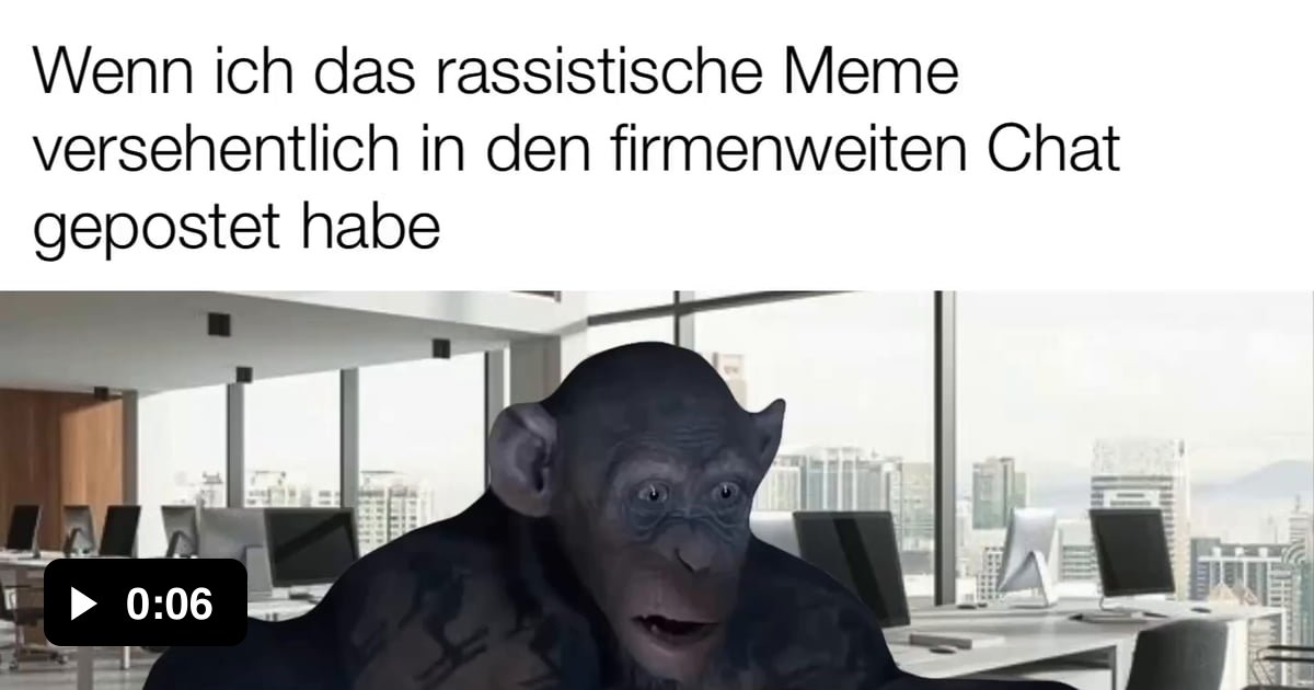 Einer von uns - 9GAG