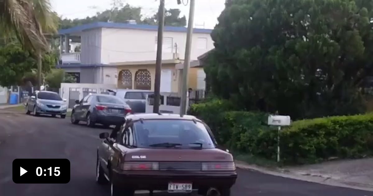 Wankel engine? No, kalashnikov. - 9GAG