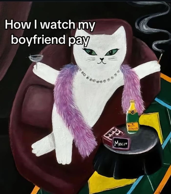 Daddy 9gag 3183