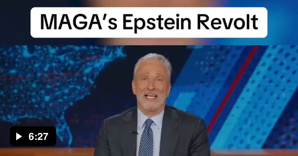 Elmo, MAGA and the Orange - 9GAG