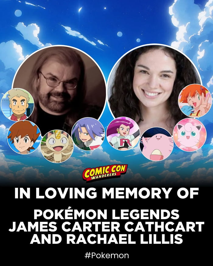 "Blasting off for the final time" - 9GAG