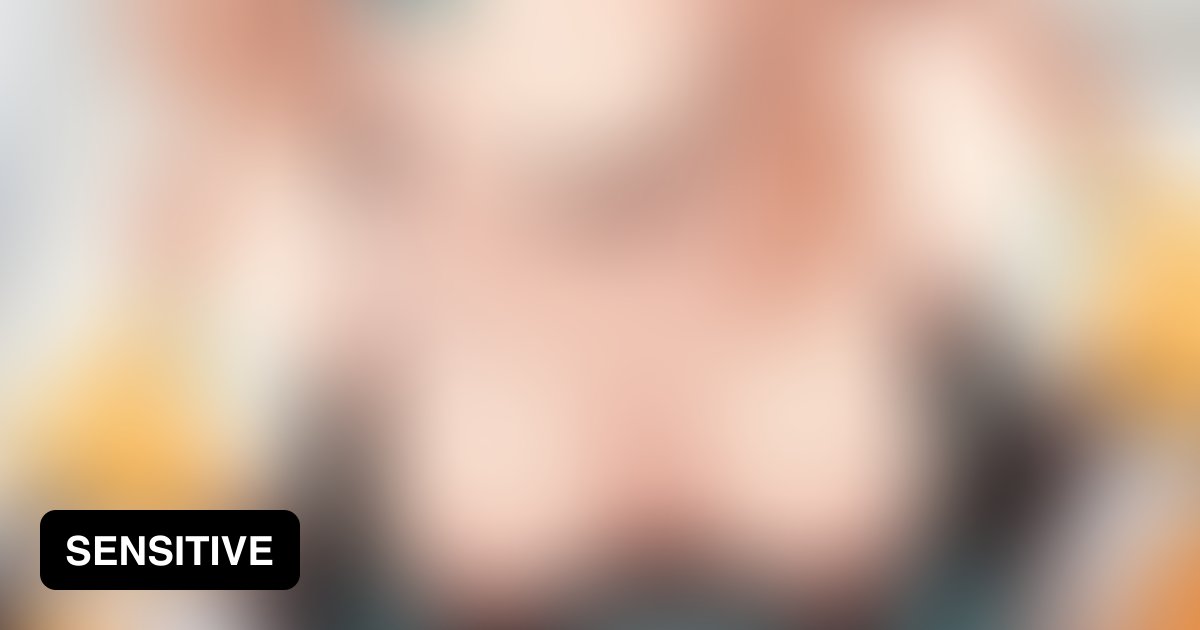 Igarashi Rika - 9GAG