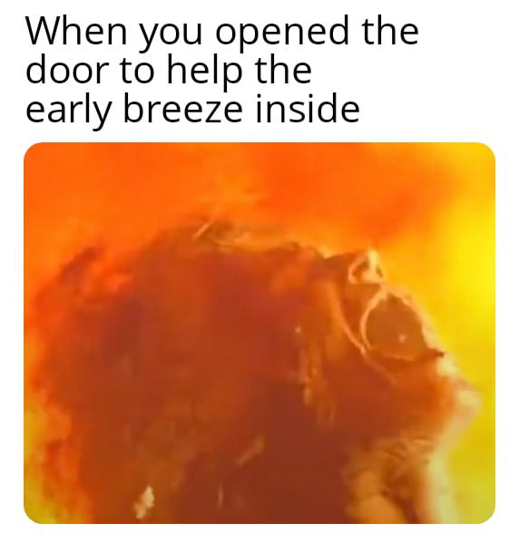 Record breaking template in Europe - 9GAG