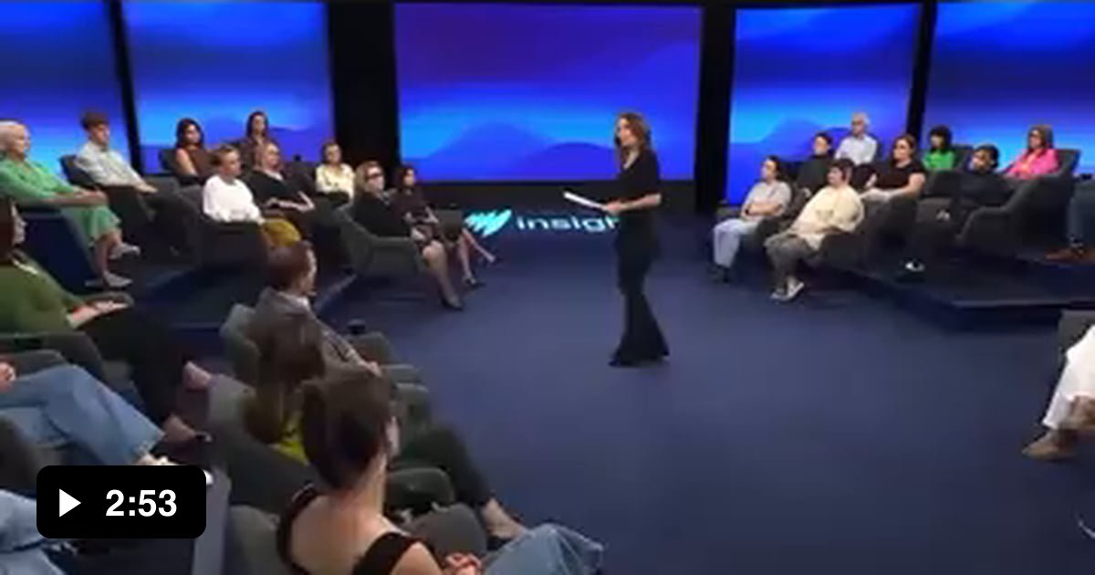 Planning for the future, protecting your legacy. - 9GAG