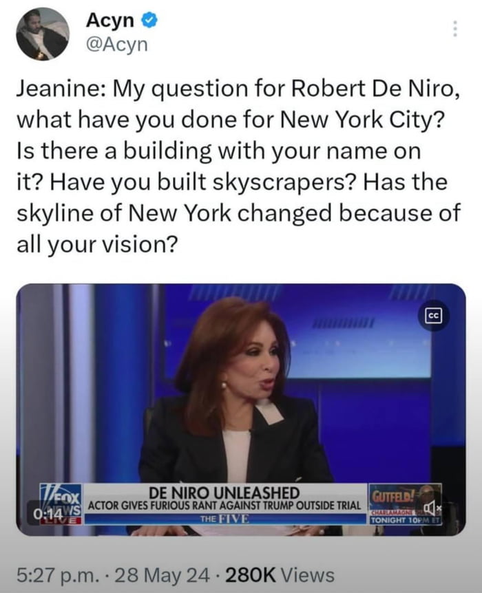 Stupid question - 9GAG