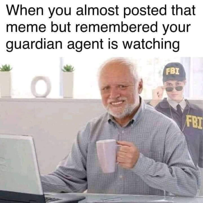 Oops 9gag 7771
