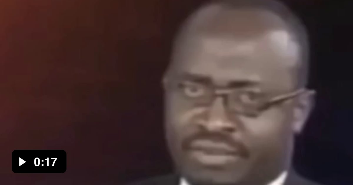 Why are you gay? - 9GAG