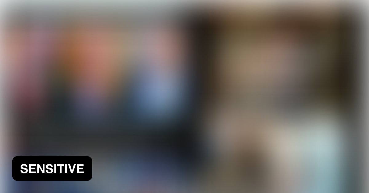 Ohh no our criminal friend going to get f**k. We going to fight justice because its doesn't ...