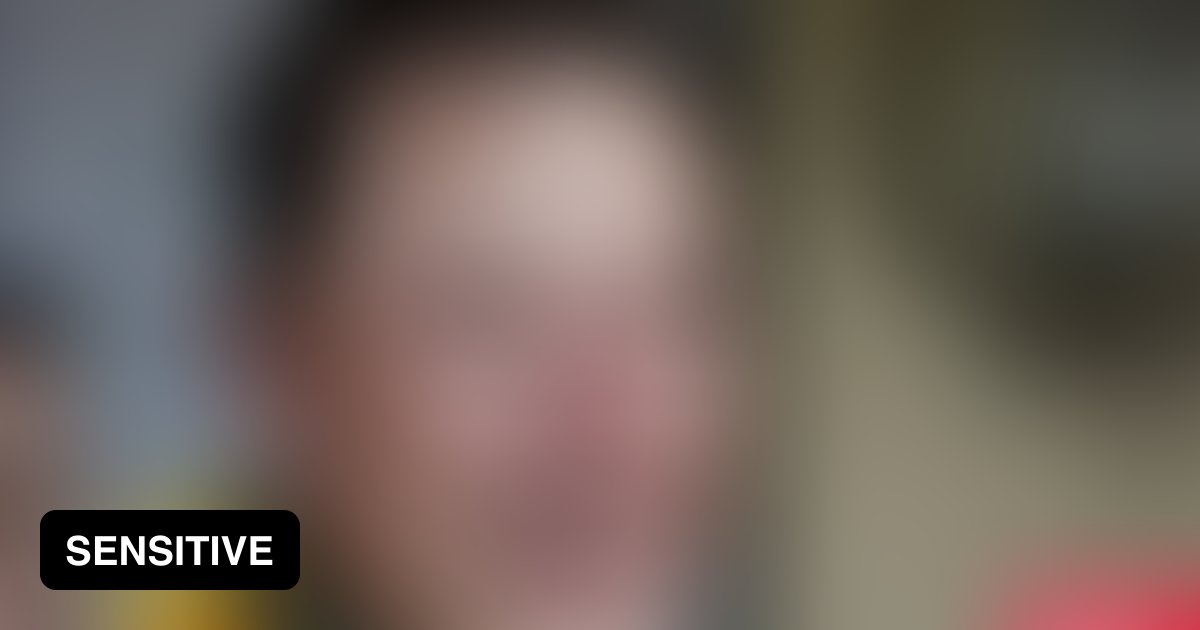 Actually Real - 9GAG