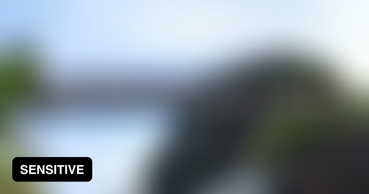 Keep scrolling... it's just the natural selection doing its thing... - 9GAG