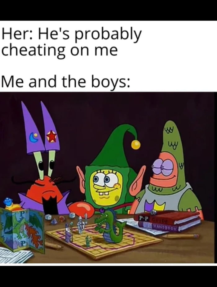 True dedication… - 9GAG