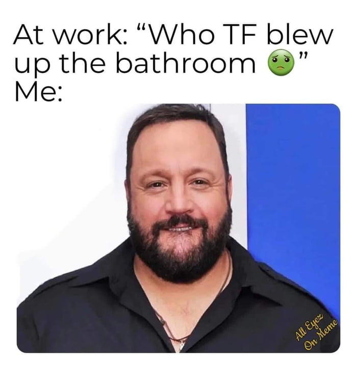 Hahaha Omg 9gag 1300