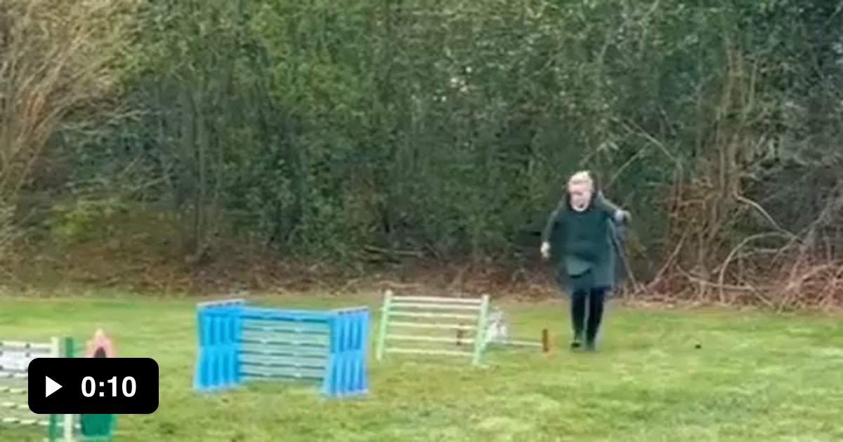 What is going to be his next level...? - 9GAG