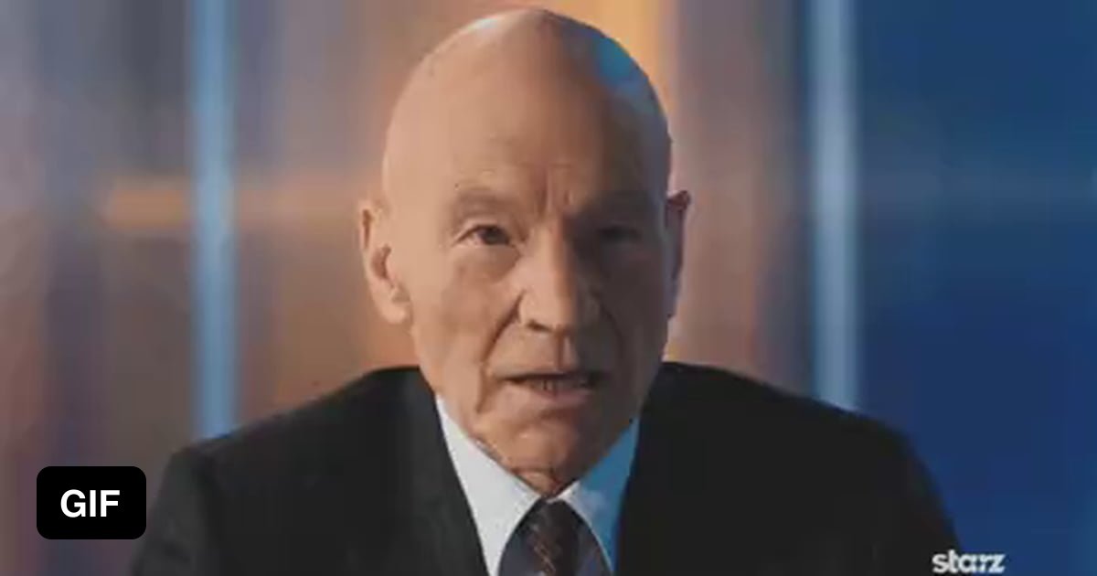 When you spend two hours browsing fresh & find zero funny memes - 9GAG