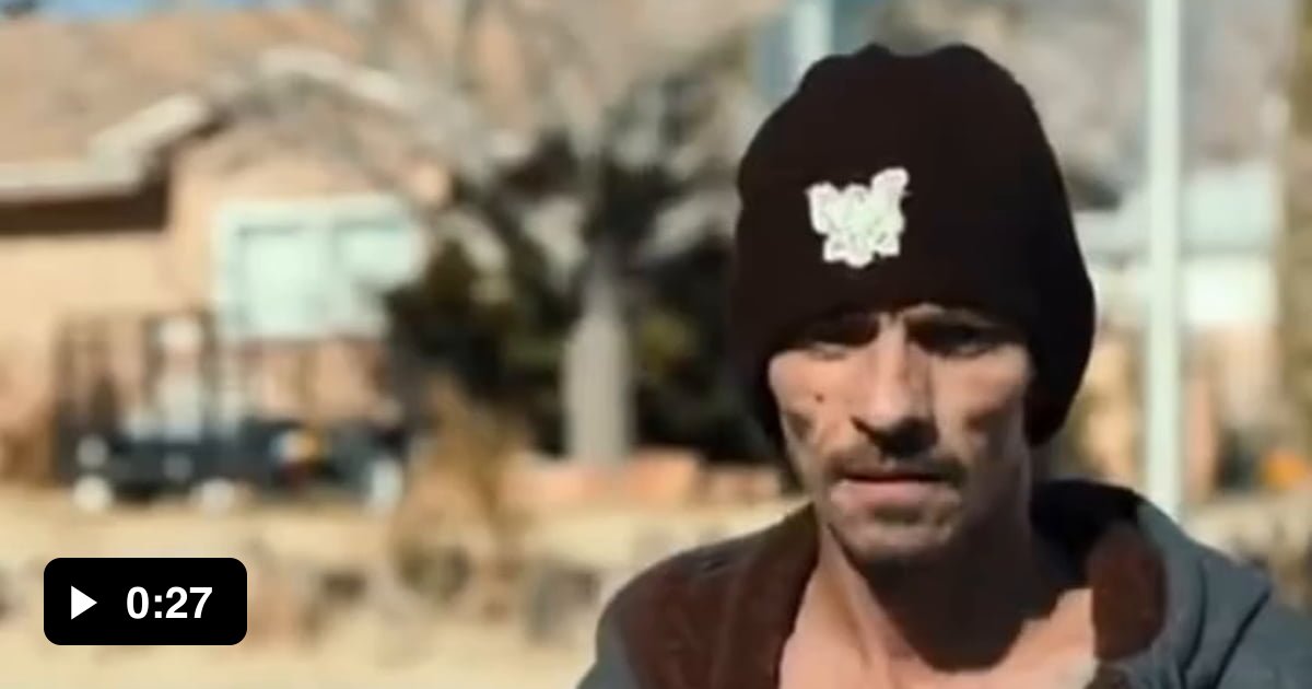 When your squad's ride-or-die is shrouded in mystery. - 9GAG