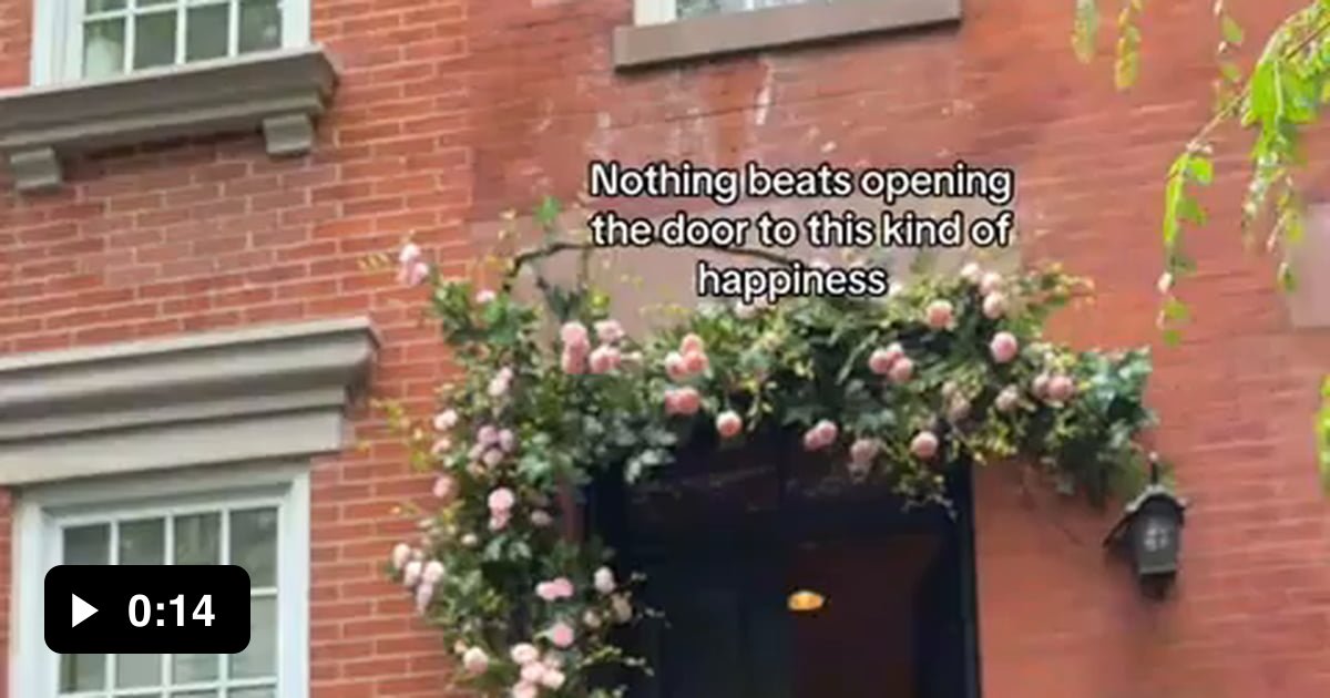 Strike a pose. - 9GAG