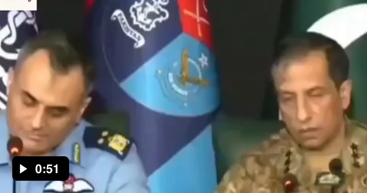 Why does this feel like a parody , are these guys serious - 9GAG