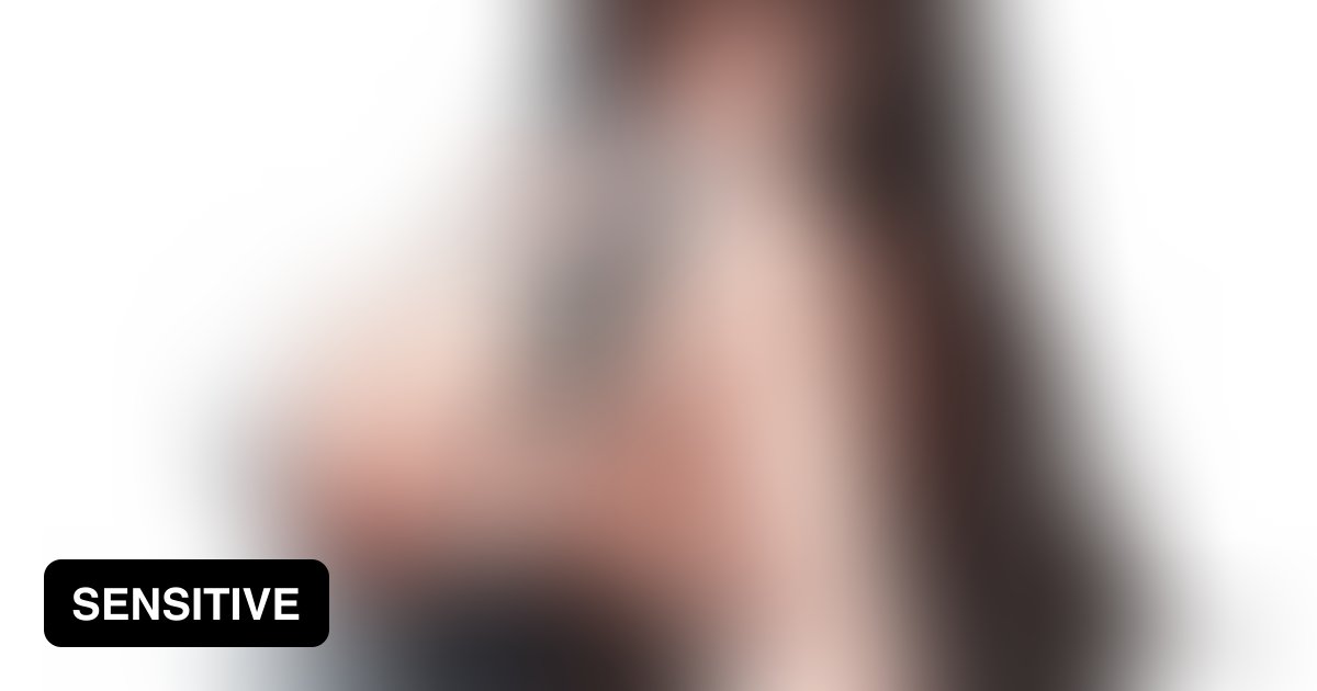 Alvitr's big butt - 9GAG