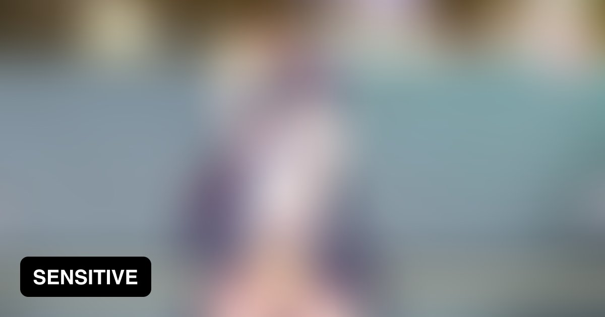 Is that really necessary? - 9GAG