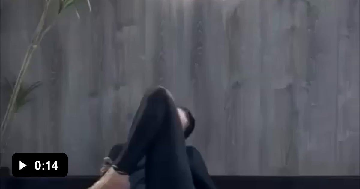 He just misjudged his strength - 9GAG