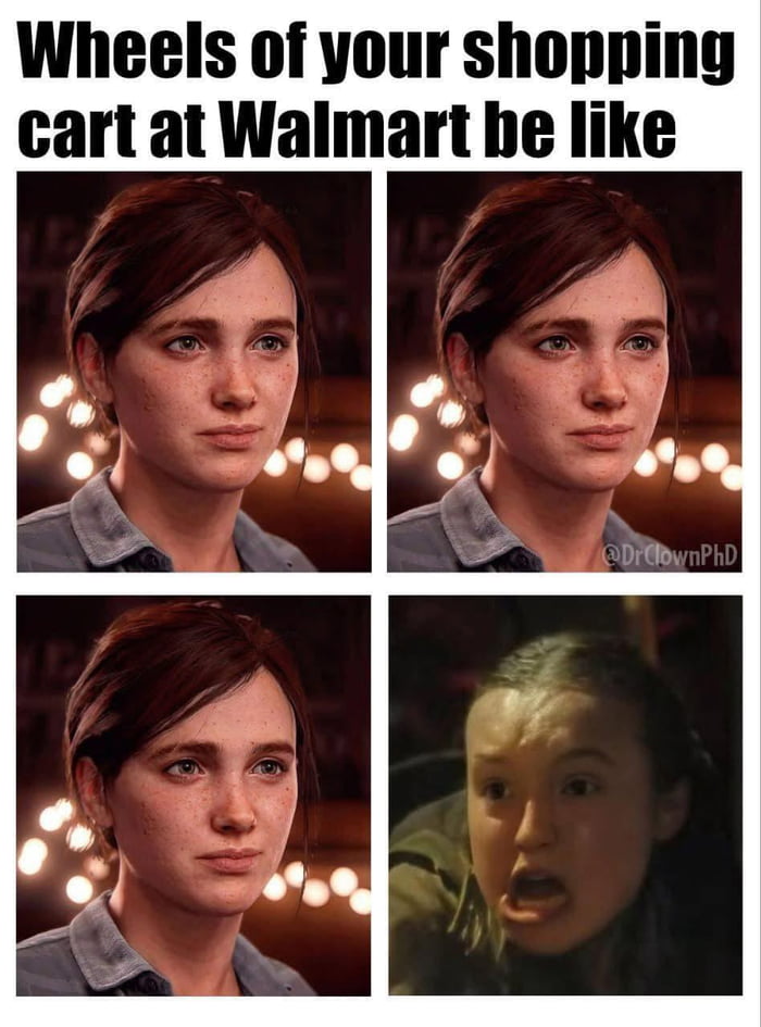 " I'm gonna be a dad" - 9GAG