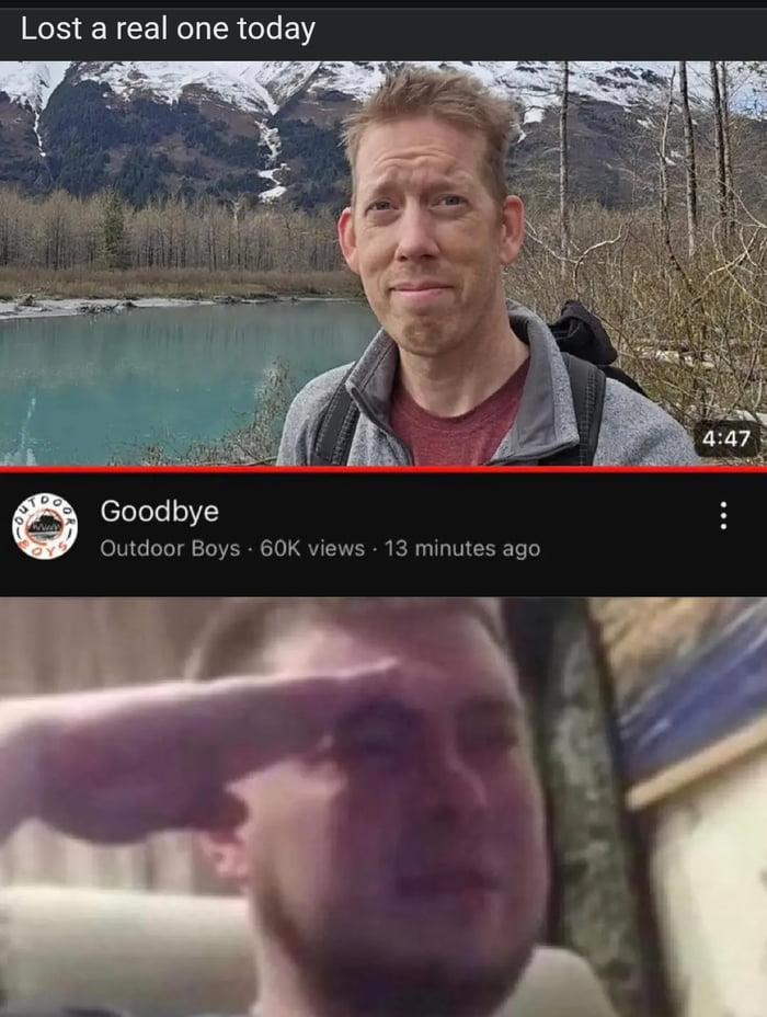 True good guy - 9GAG